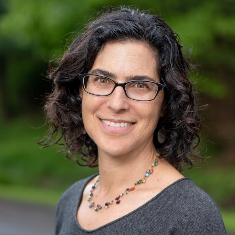 Pre-Conference – ERME National Conference